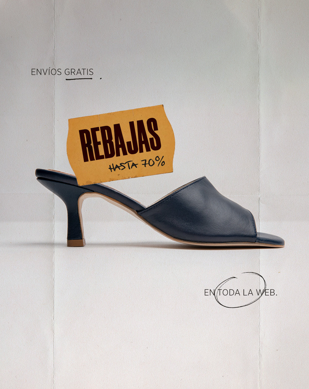 ELODIE SHOES® Tienda Oficial | Envío Gratis‎‎ – elodieshoes