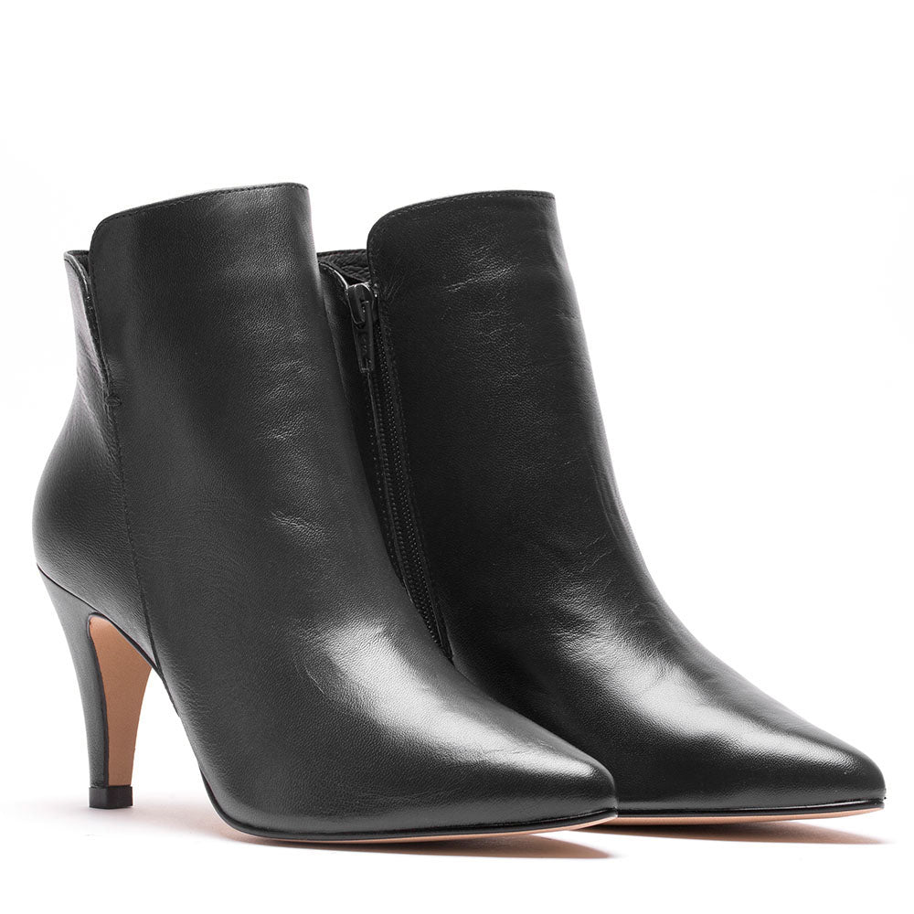 ELODIE SHOES® Tienda Oficial | Envío Gratis‎‎ – elodieshoes
