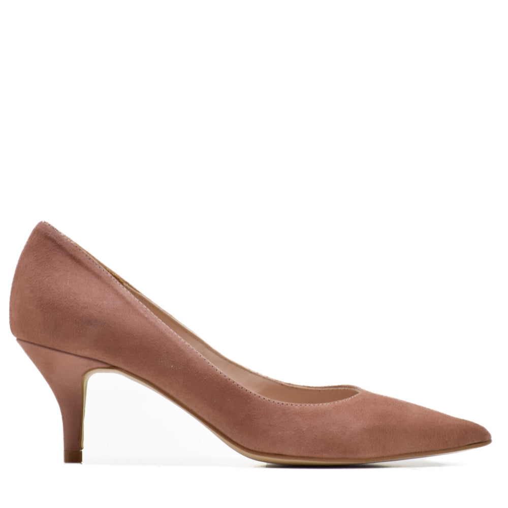 ELODIE SHOES® Tienda Oficial | Envío Gratis‎‎ – elodieshoes